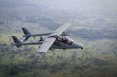 Whatever Happened to the Advanced High-performance Reconnaissance Light ...