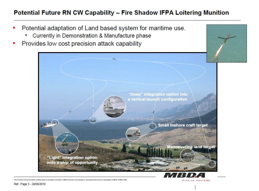 Future-Fire-Shadow-naval - Think Defence