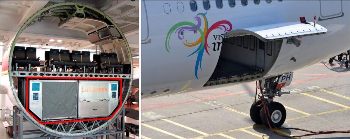 Light Role Infantry Platoon Load Carriage - Think Defence