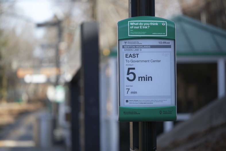 The Command Post Environment - Think Defence