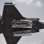 Advanced Short Range Air to Air Missile (ASRAAM) - Think Defence