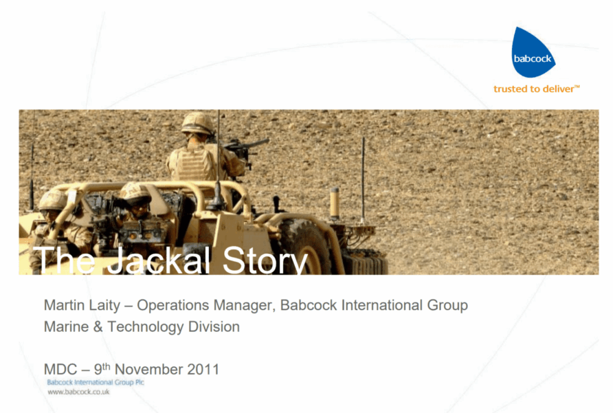 image-2 - Think Defence