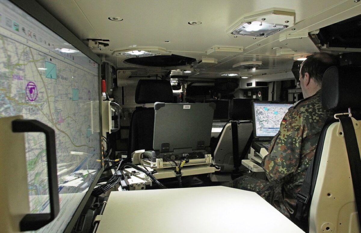 Boxer-Command-2 - Think Defence