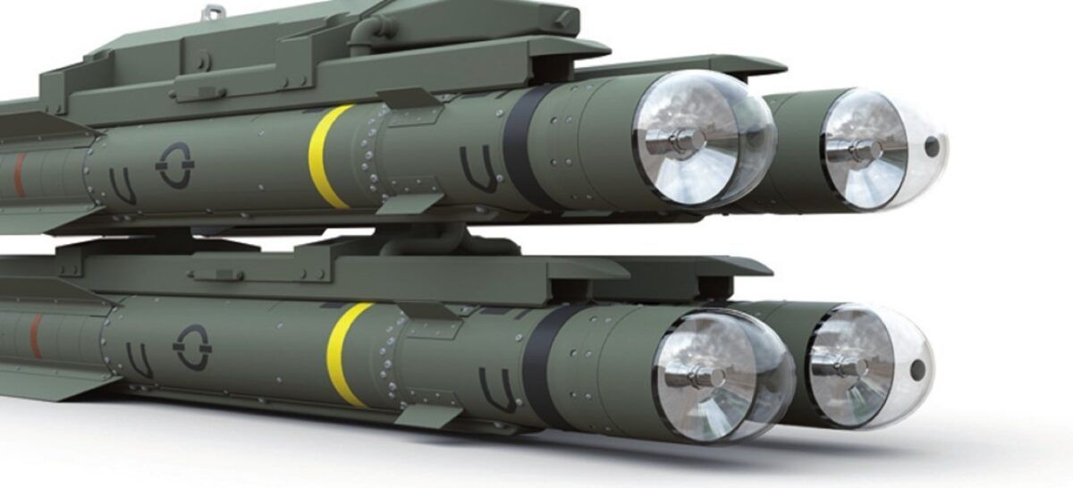 Future-Attack-Helicopter-Weapon-FAHW - Think Defence