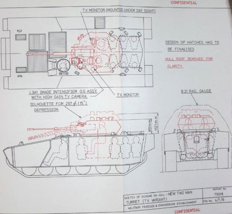 Warrior-PD1-Drawing - Think Defence