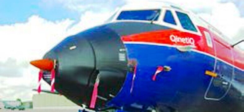 Common Anti Air Missile (CAMM) - Think Defence