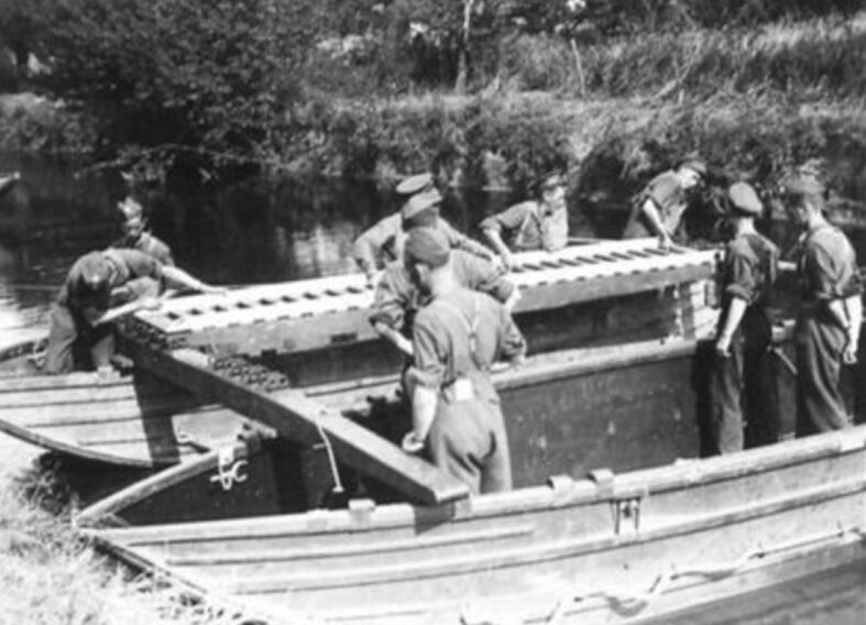 FBE-Tracked-Raft-2 - Think Defence