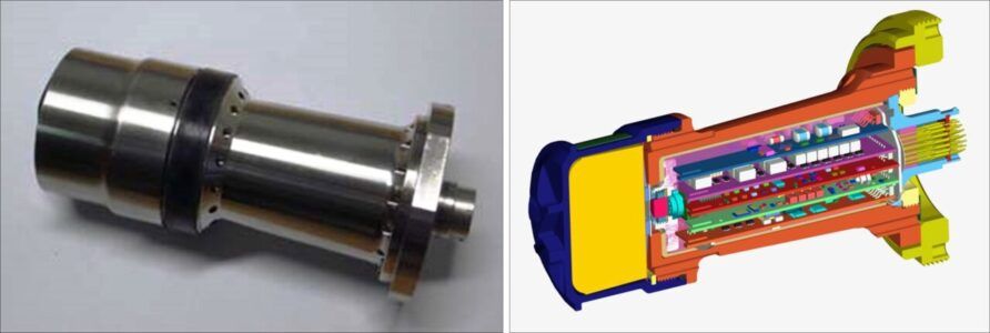 Paveway IV - Think Defence