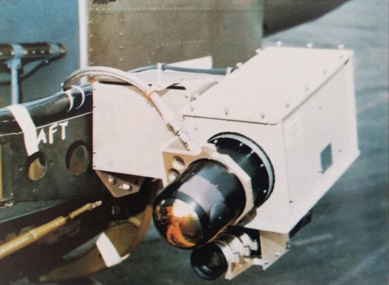 Javelin - Think Defence