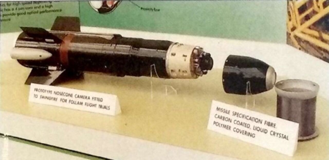 Mounted Close Combat Overwatch (MCCO) - Think Defence