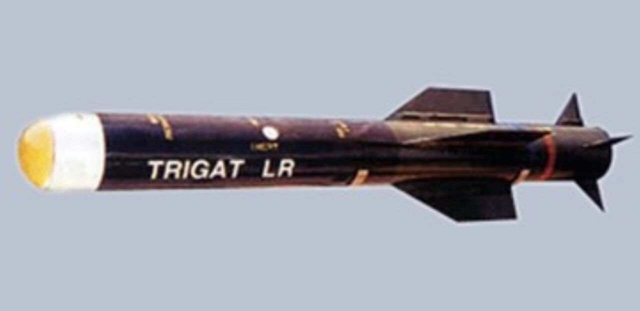 Mounted Close Combat Overwatch (MCCO) - Think Defence