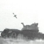 Anti-Tank Mortar Bombs (Merlin, STRIX and Bussard) - Think Defence