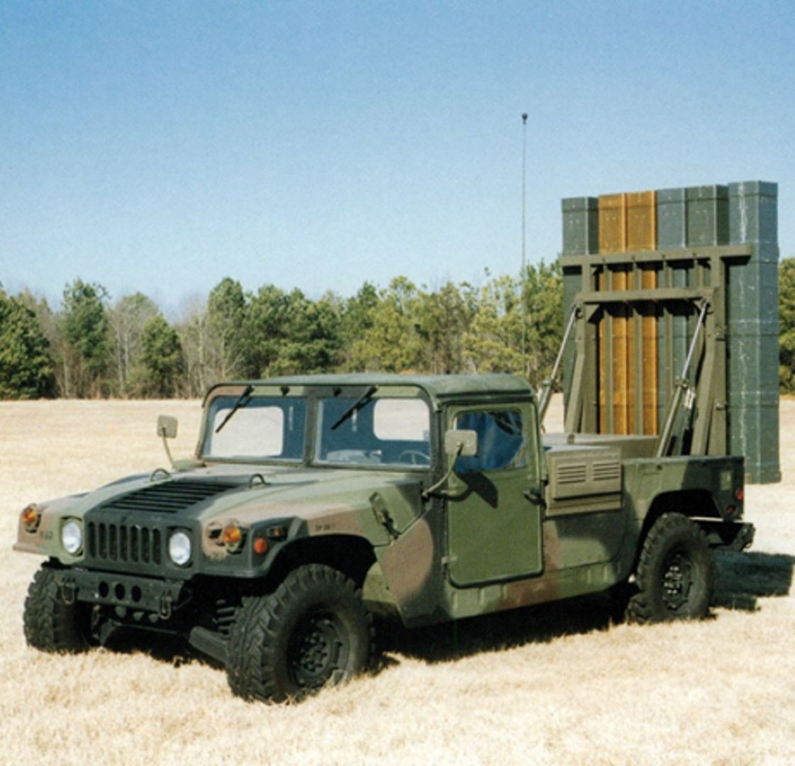 Fibre Optic Guided Missiles (EFOG-M, Polyphem, and others) - Think Defence