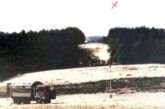 Fibre Optic Guided Missiles (EFOG-M, Polyphem, and others) - Think Defence