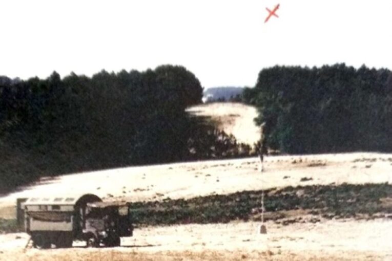 Fibre Optic Guided Missiles (EFOG-M, Polyphem, and others) - Think Defence