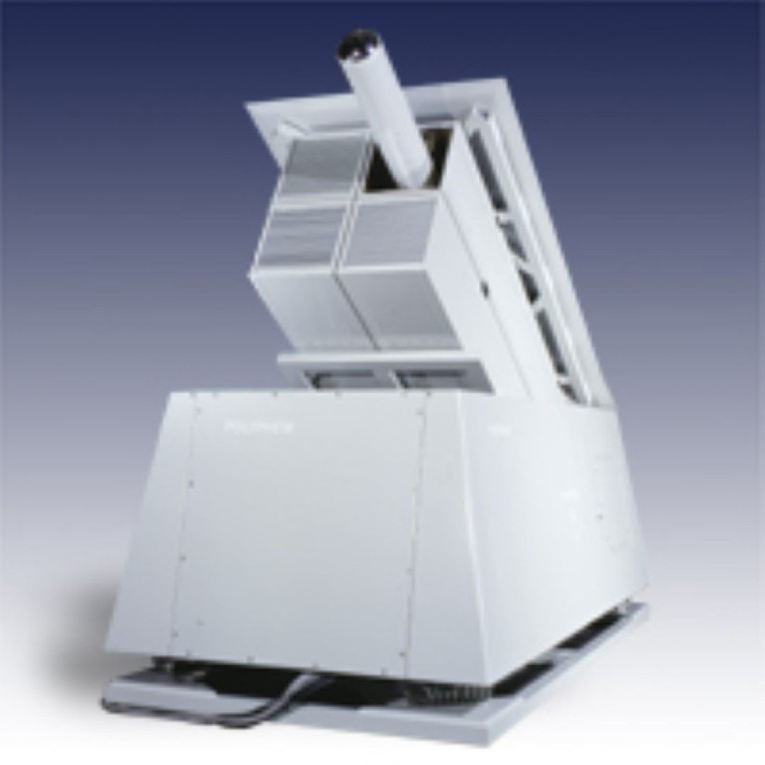 Fibre Optic Guided Missiles (EFOG-M, Polyphem, and others) - Think Defence