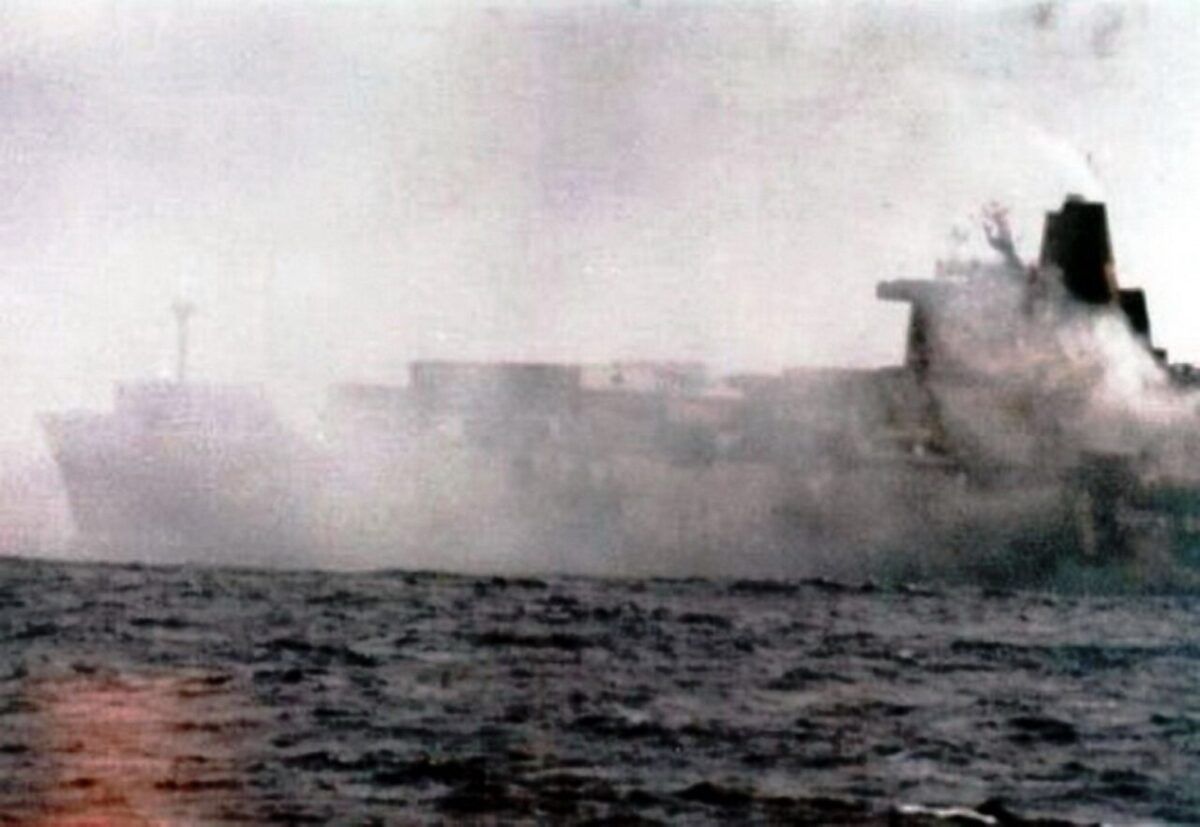 Single Campaign Medals post 1902 - J Collins Medals