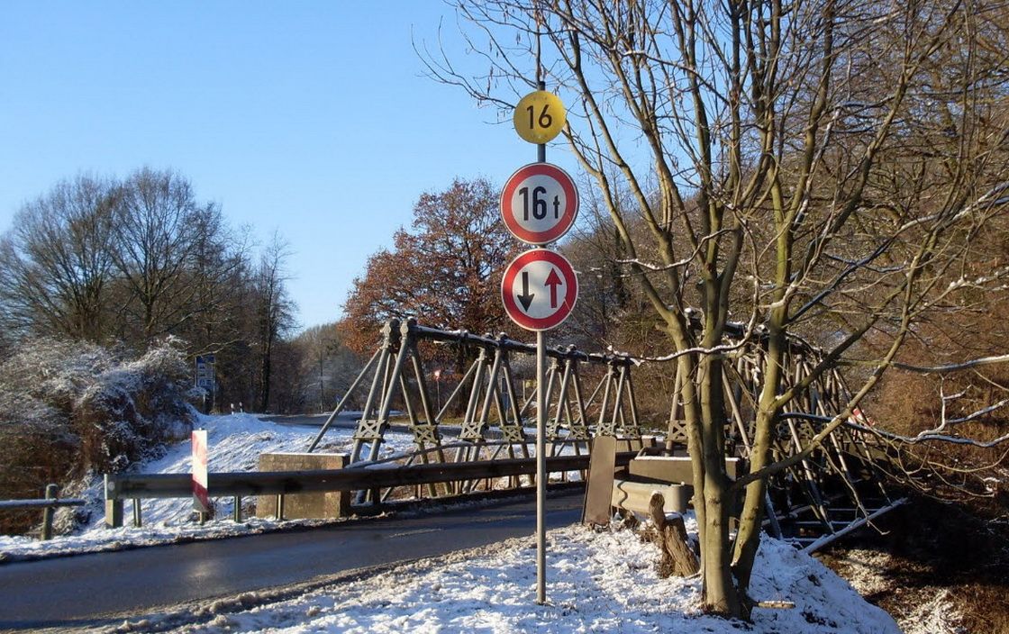 Emmerich-Inglis-Bridge-MkIII-01 - Think Defence