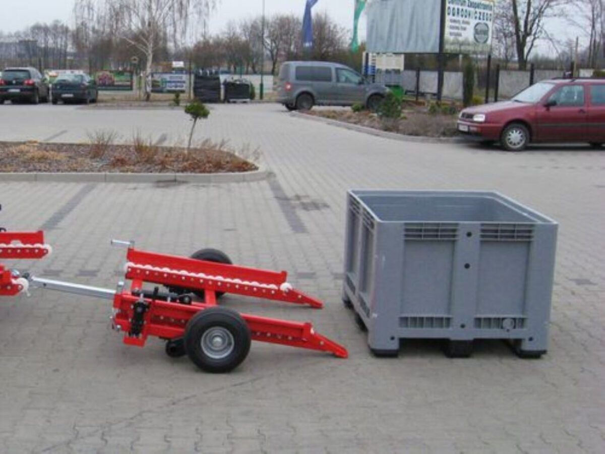 Orchard-bin-trailer-ATV-3 - Think Defence
