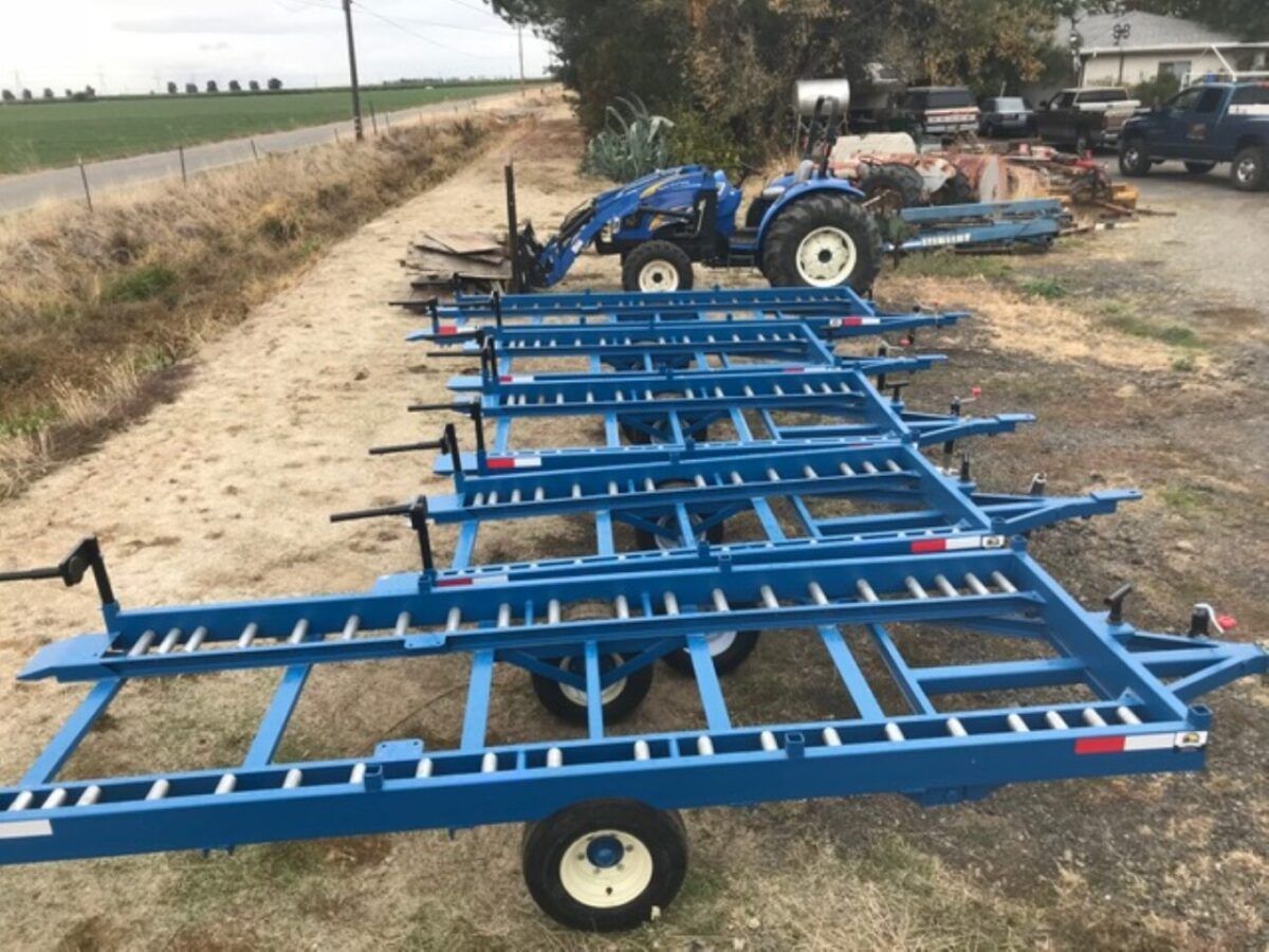 Orchard-bin-trailer-ATV-4 - Think Defence
