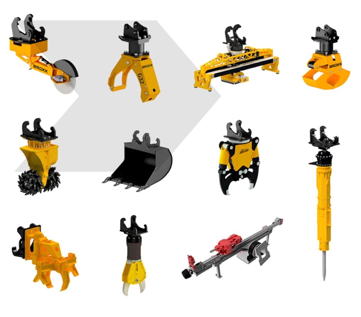brokk-attachments - Think Defence