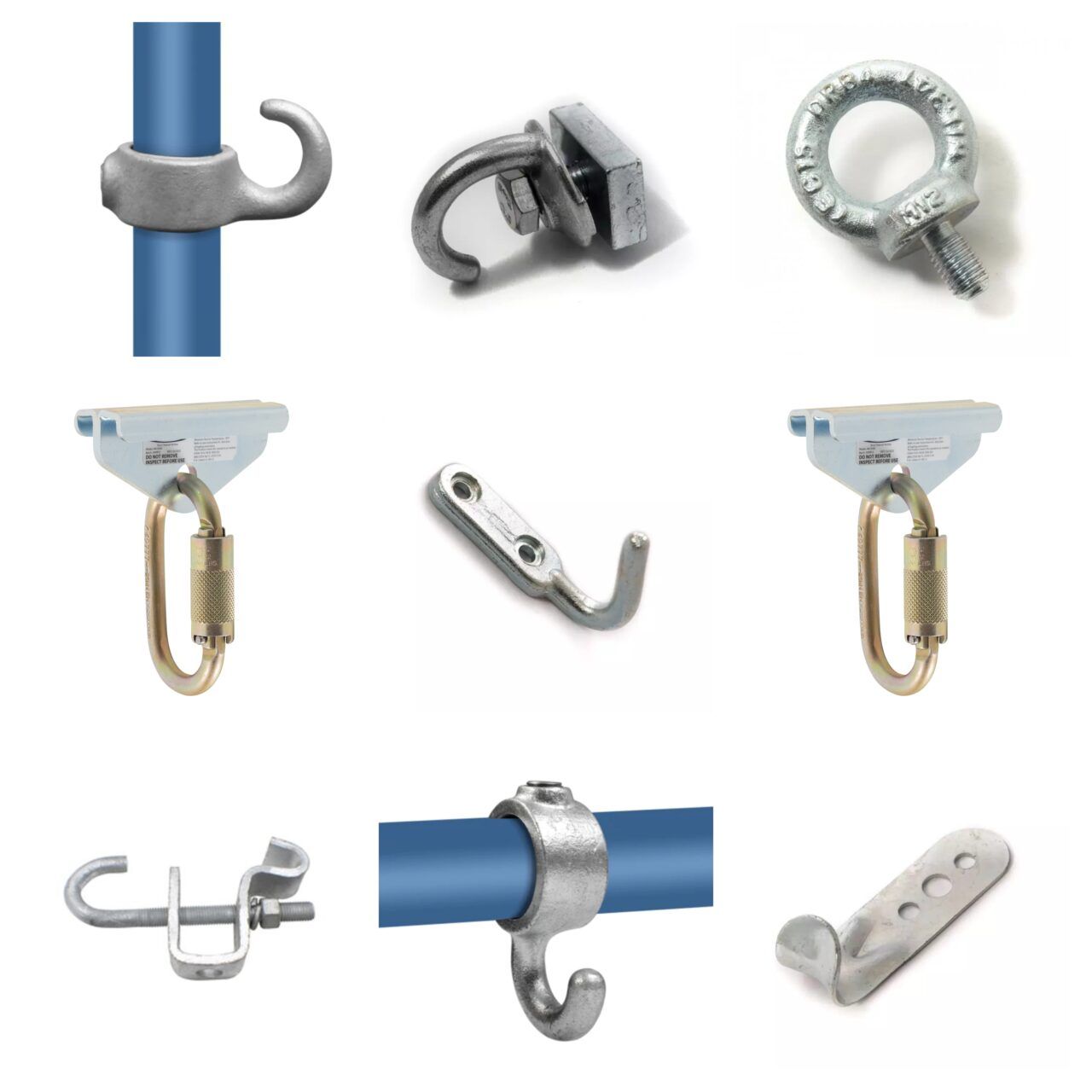 The Adaptable Load Carrier - Think Defence