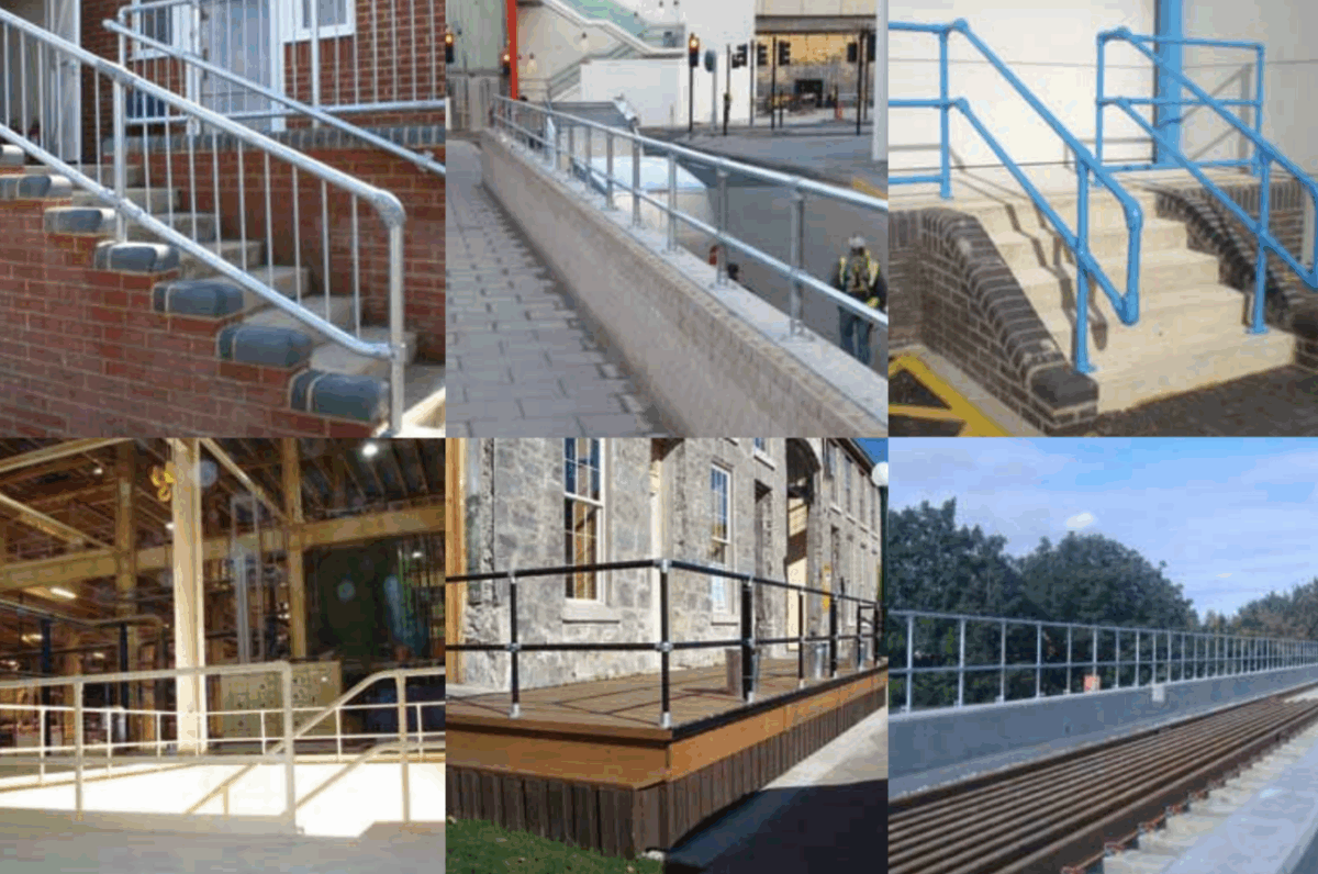 The Adaptable Load Carrier - Think Defence