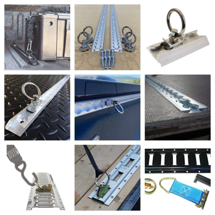 The Adaptable Load Carrier - Think Defence