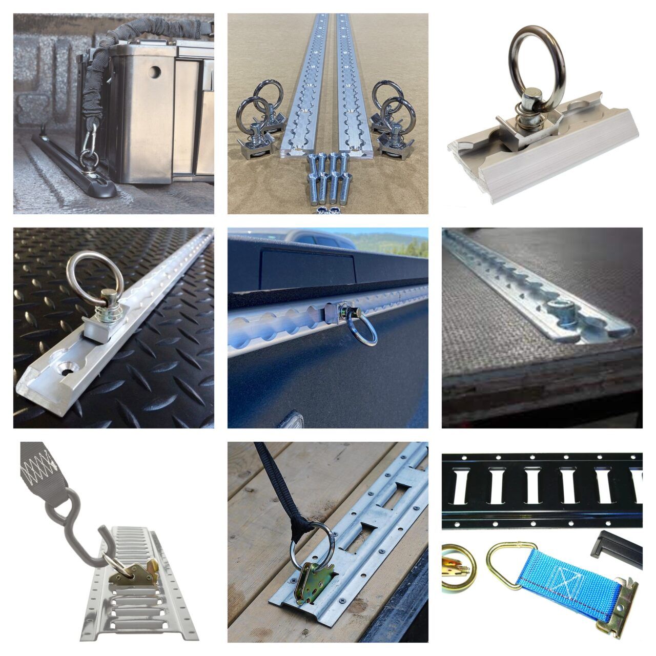 The Adaptable Load Carrier - Think Defence