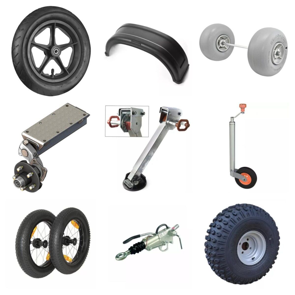 The Adaptable Load Carrier - Think Defence