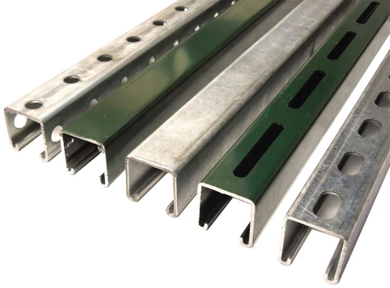 The Adaptable Load Carrier - Think Defence