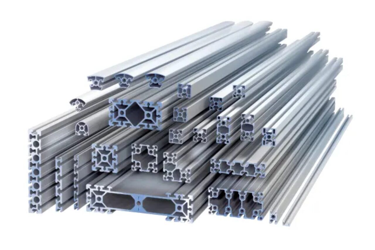 The Adaptable Load Carrier - Think Defence