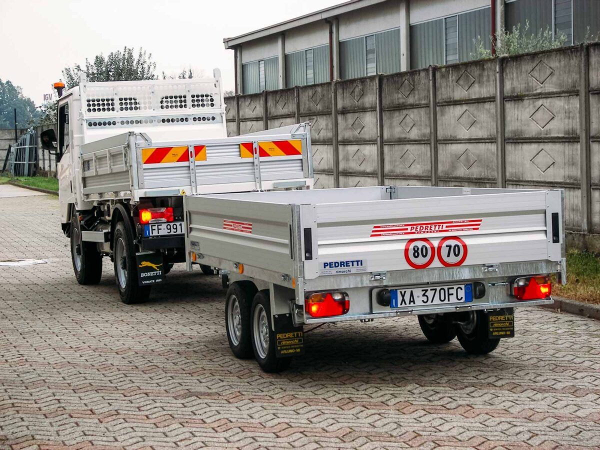 Light Mobility Vehicle (LMV) — Runners and Riders - Think Defence