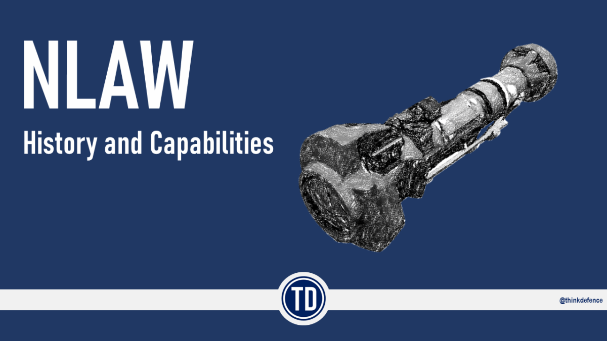 Nlaw