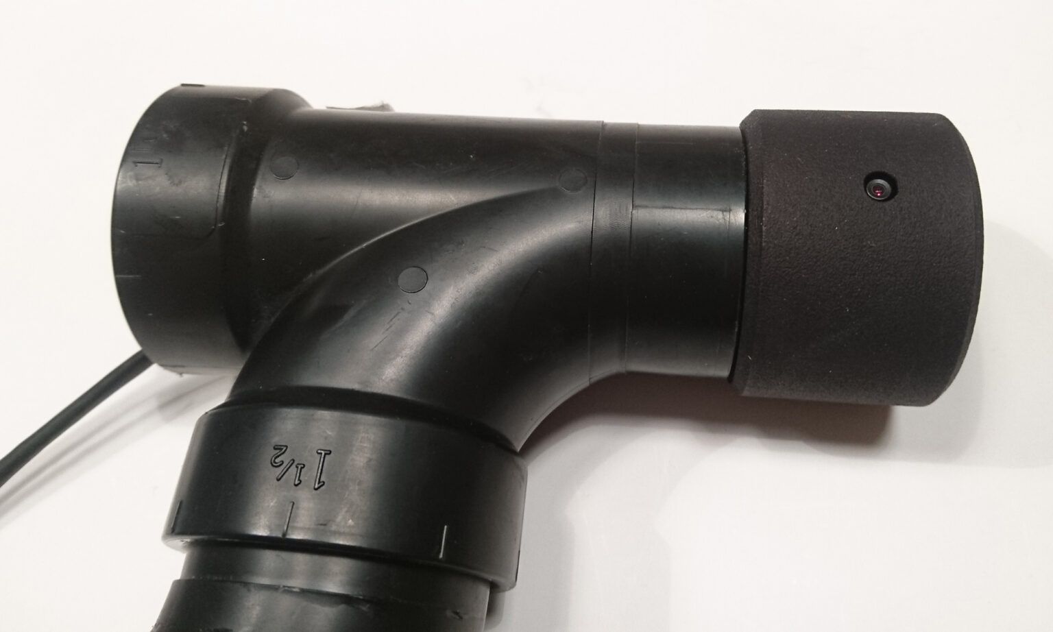 Unattended Ground Sensors (UGS) - Think Defence