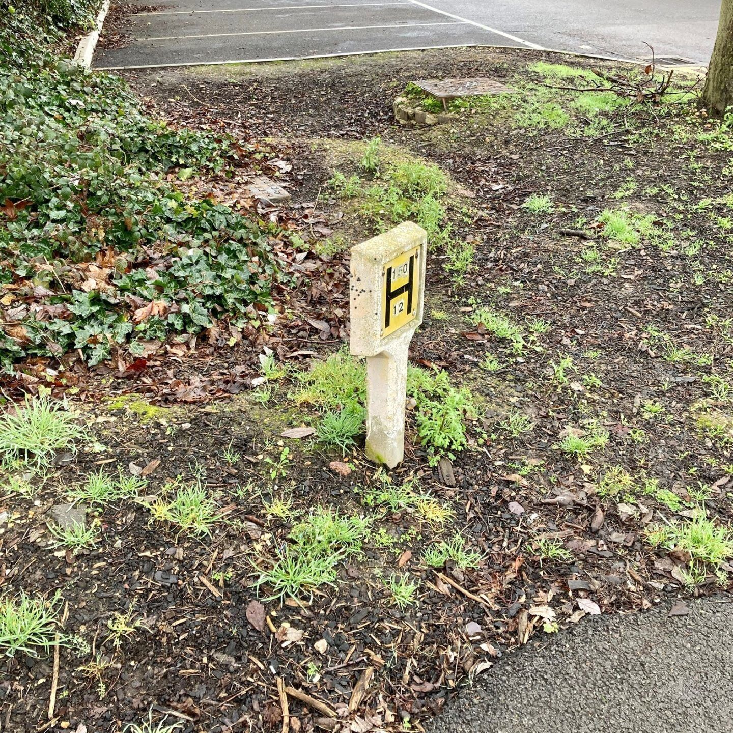 Unattended Ground Sensors (UGS) - Think Defence