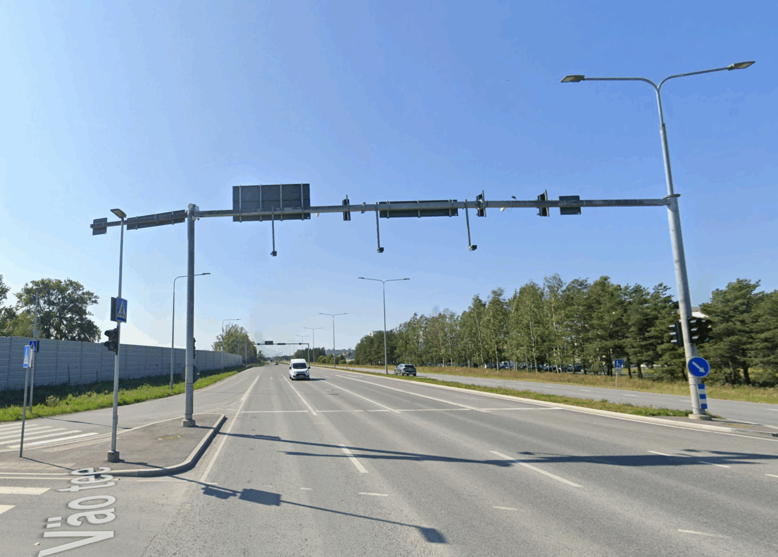 Unattended Ground Sensors (UGS) - Think Defence