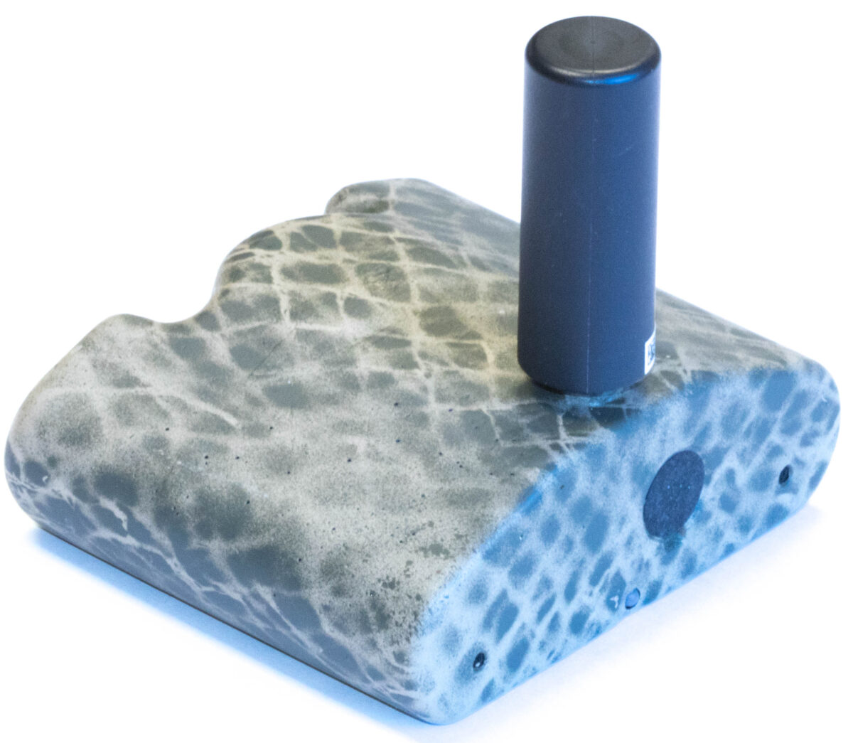 Unattended Ground Sensors (UGS) - Think Defence