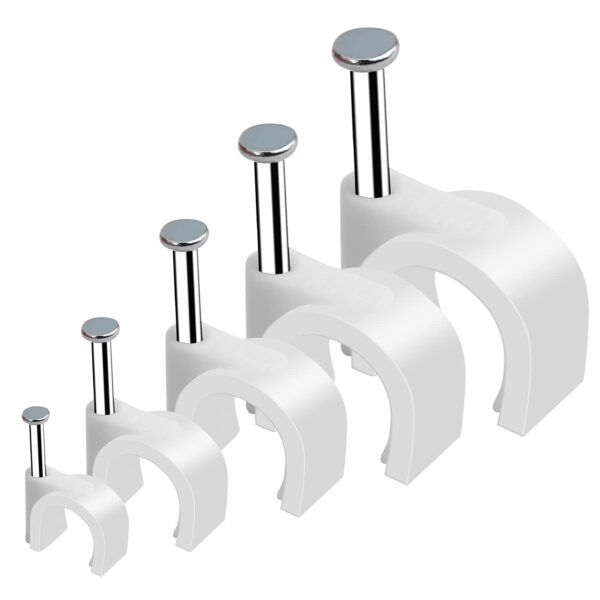 Counter Drone Nets - Think Defence