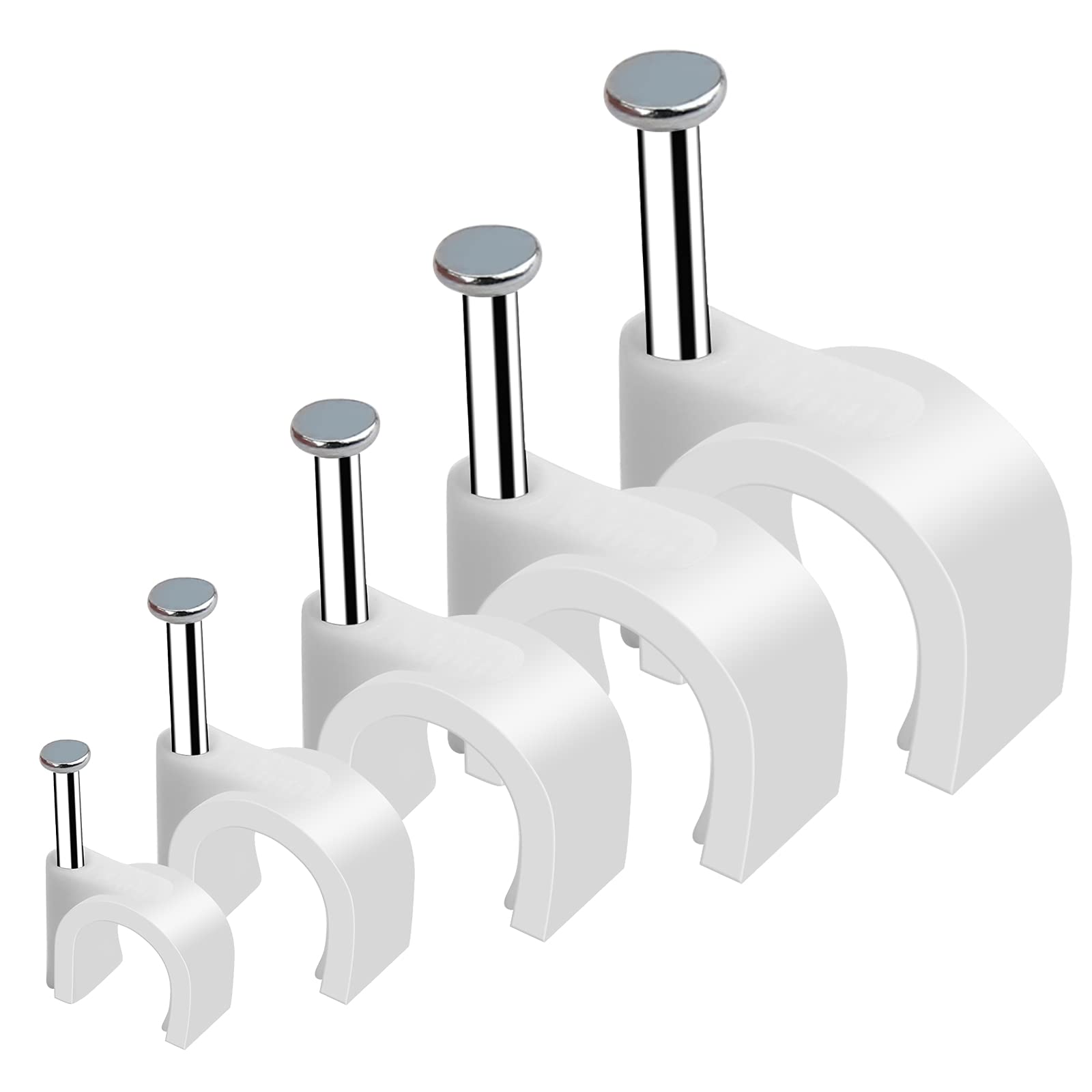 Counter Drone Nets - Think Defence