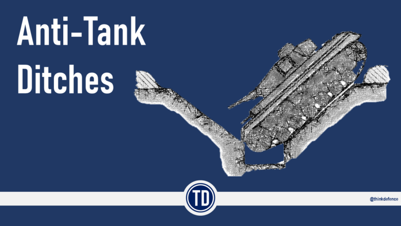 Engineering and Logistics Archives - Page 2 of 5 - Think Defence