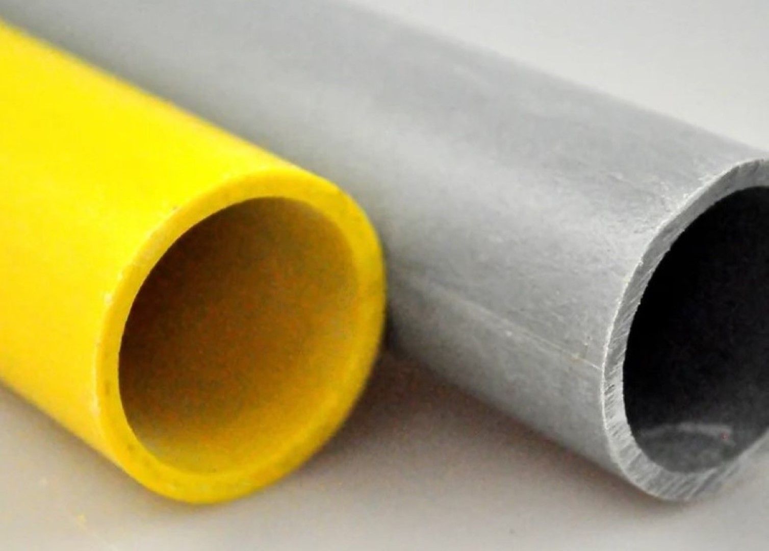 Tube and Clamp Systems for Field Defences - Think Defence