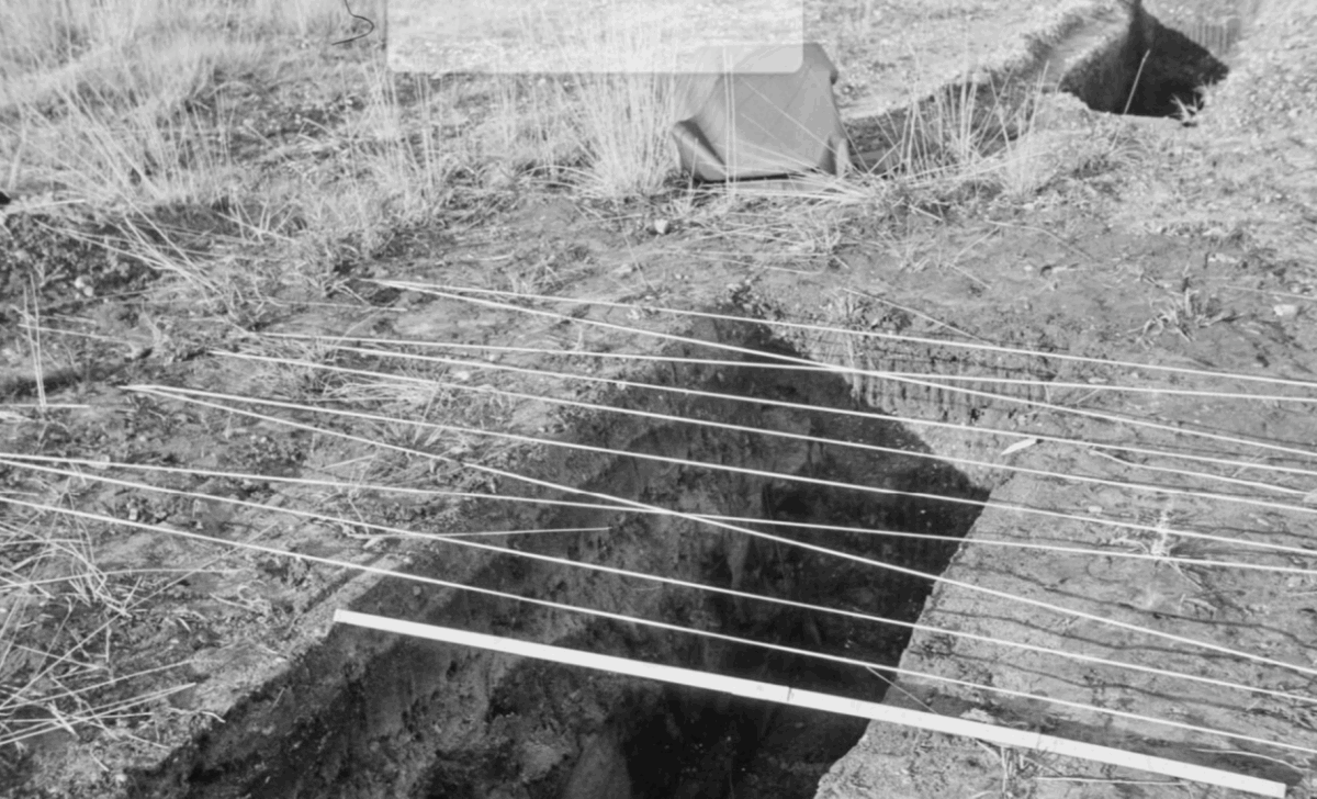 A Modern Day IPK - Think Defence