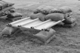 Battle Trenches and Fighting Positions - Think Defence