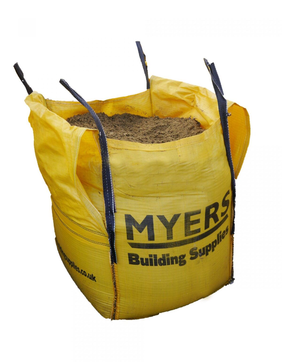 Sandbags and Gabions - Think Defence