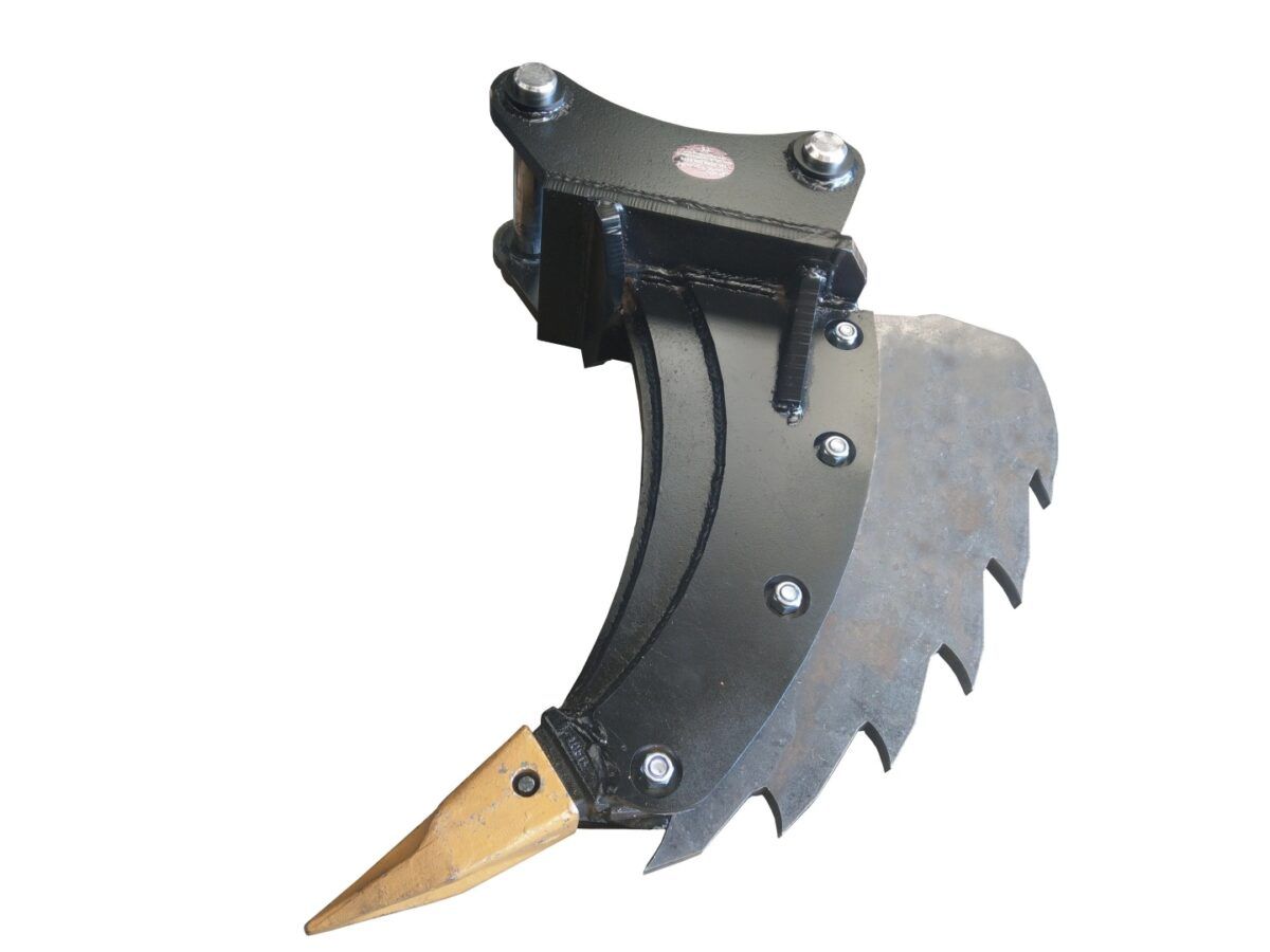 Digging Tools - Think Defence