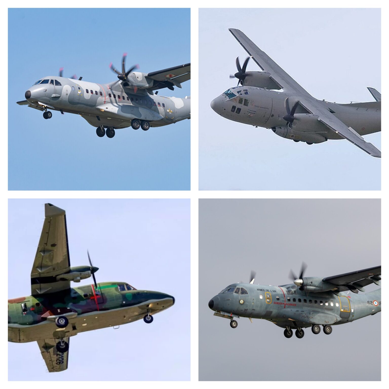 Pocket Rockets — Requirements and Challenges - Think Defence