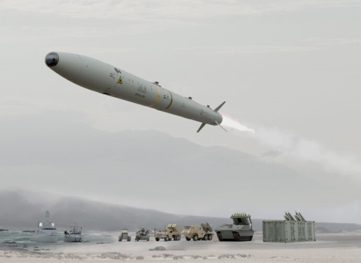 Advanced Short Range Air to Air Missile (ASRAAM) - Think Defence