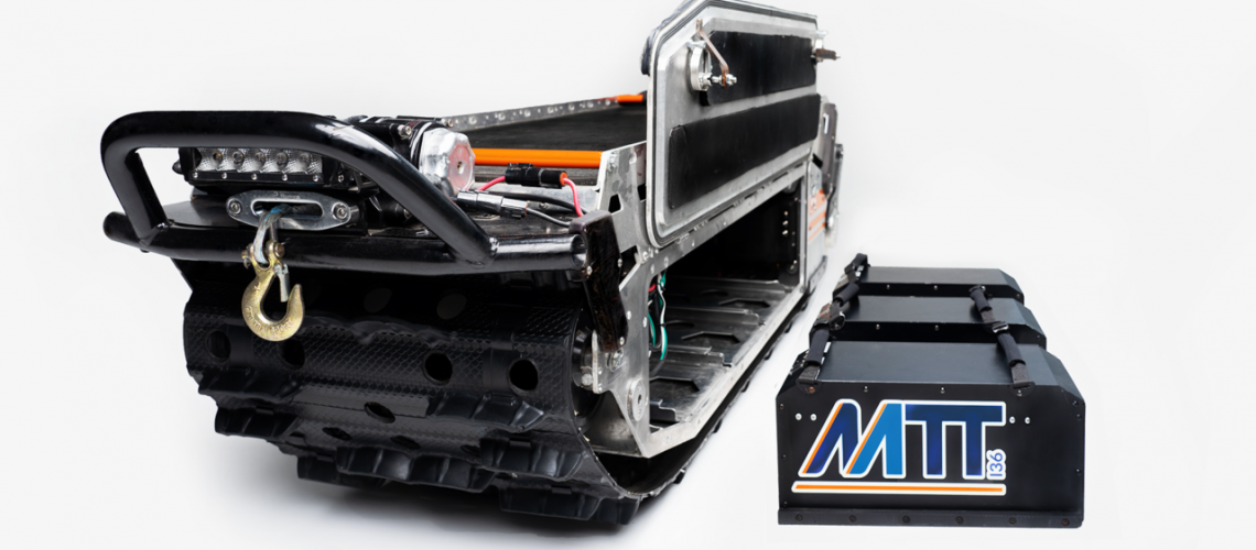 The Rather Interesting MTT-154 - Think Defence